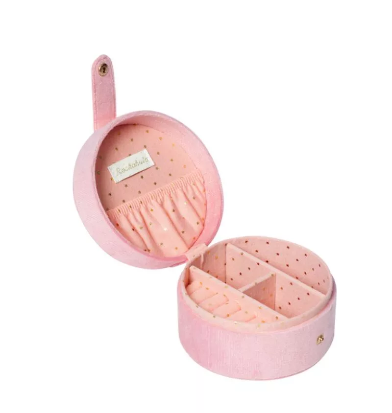 Ballet Jewellery Box | Dance Connection Uniform
